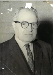 Board of Directors - Boys & Girls Club