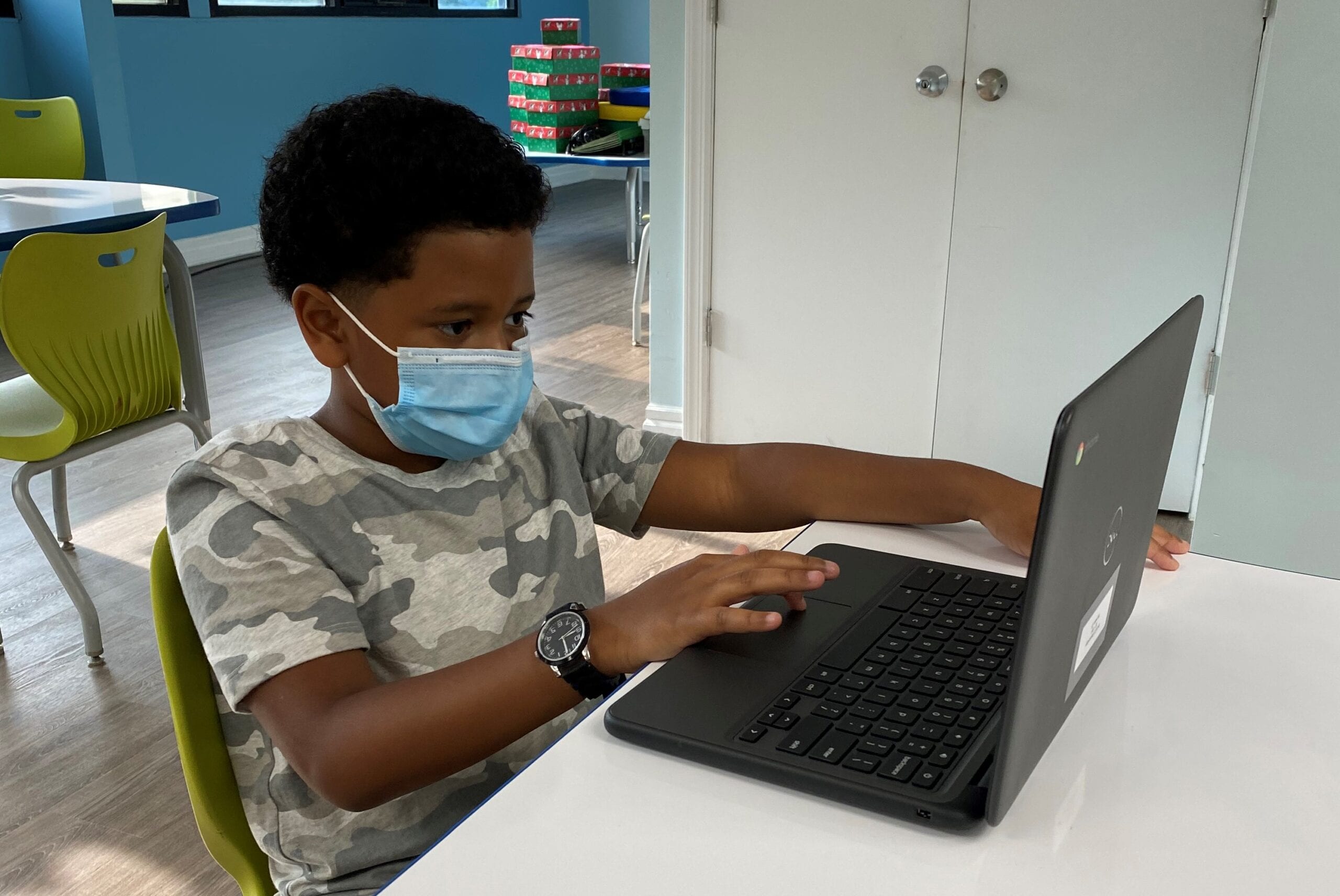 Boyxzeed - Best photos on ksp.org.tw