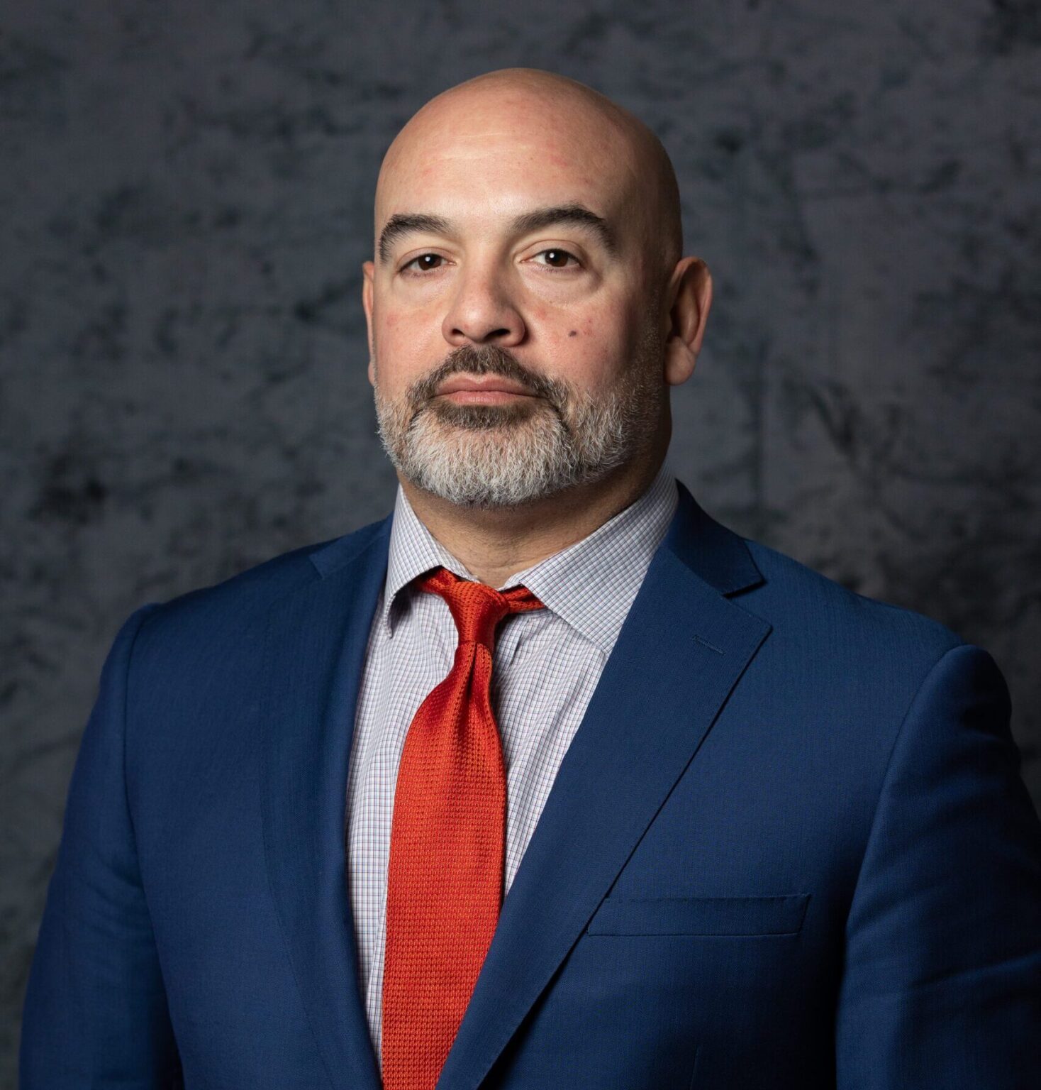 Our Team - Boys & Girls Club